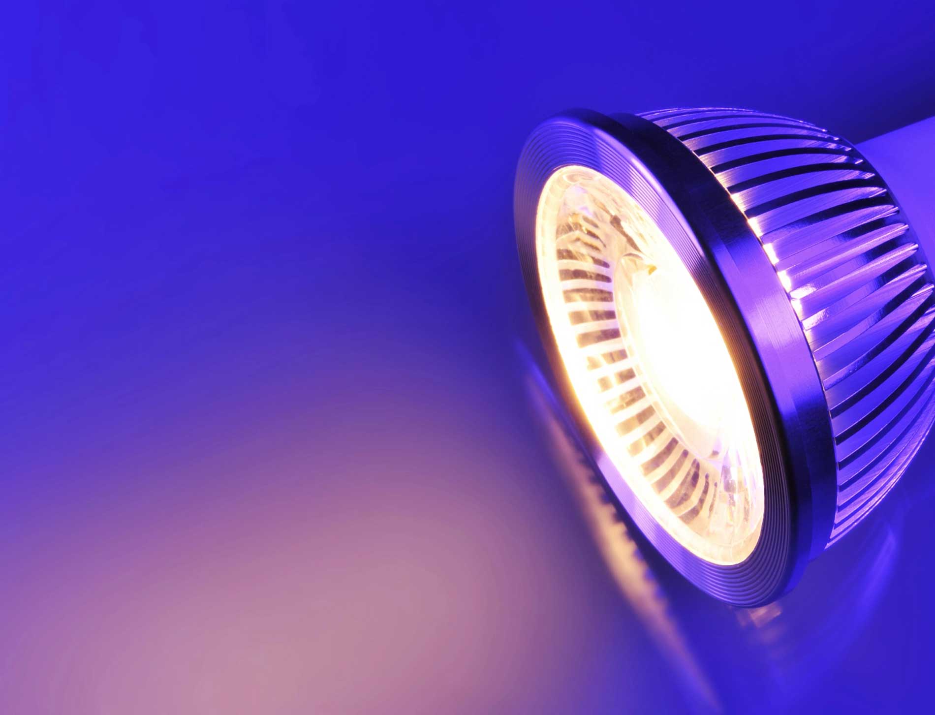 Lighting Solutions | HQ Electrical Wholesale | Visit Our Store