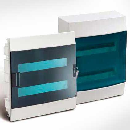 Wiring Accessories | HQ Electrical Wholesale | Visit Our Store