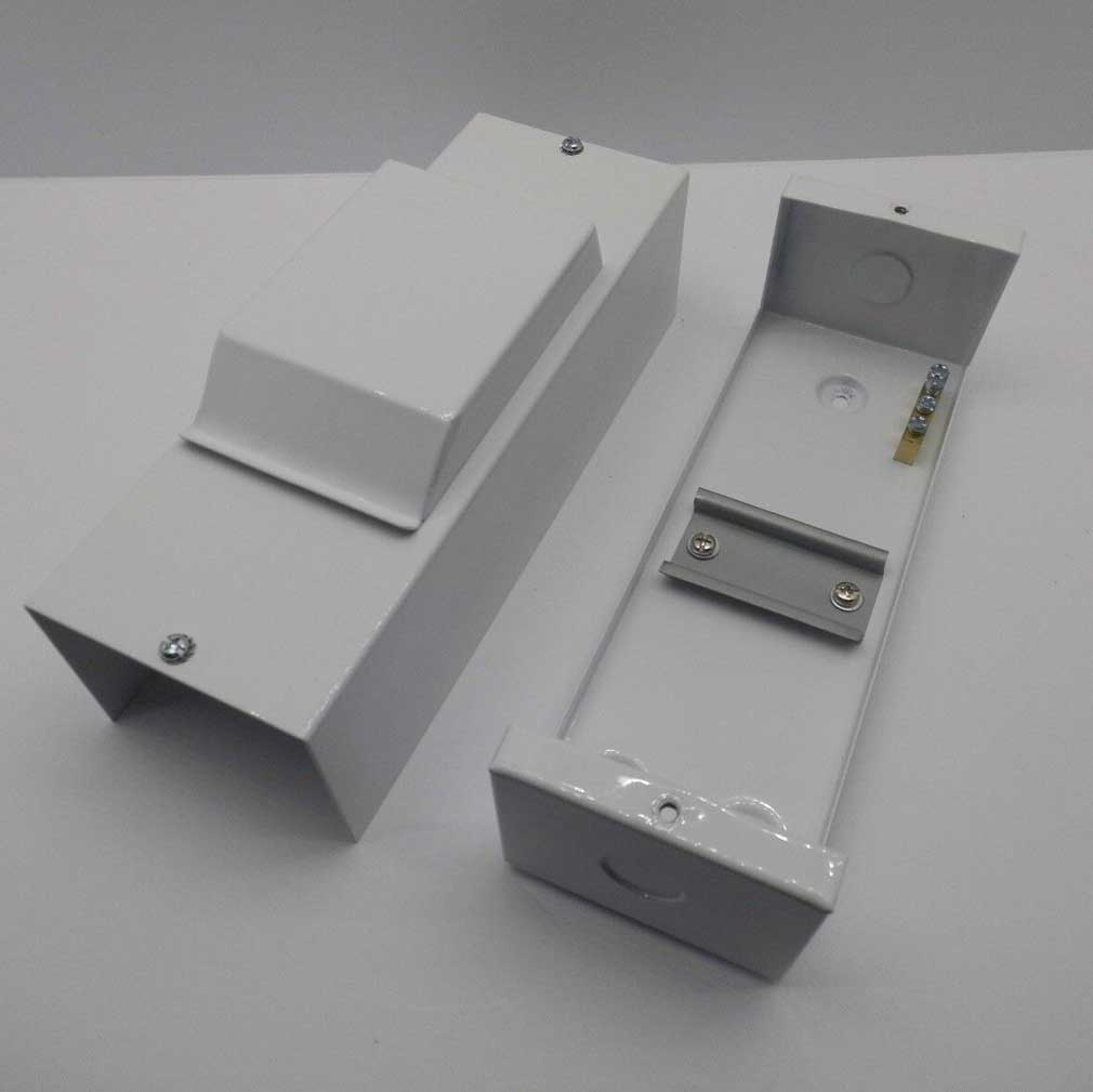 Wiring Accessories | HQ Electrical Wholesale | Visit Our Store