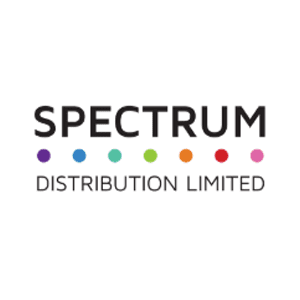 HQ Electrical Wholesale | Top Electrical Supplies in Dublin